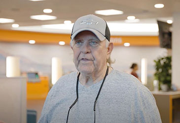 Discover the Solarity Advantage - Solarity Credit Union SCU